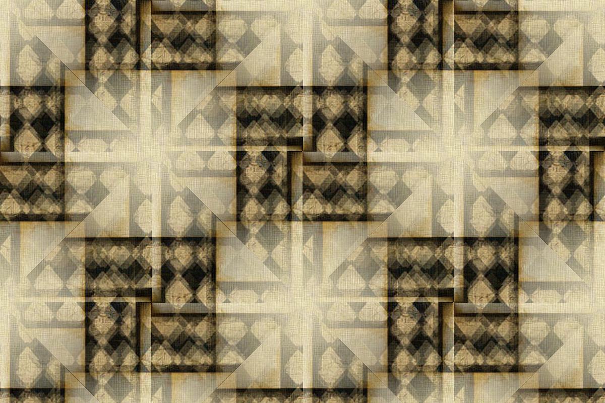 Dolce Prugne: diseño para textiles, telas,fondos