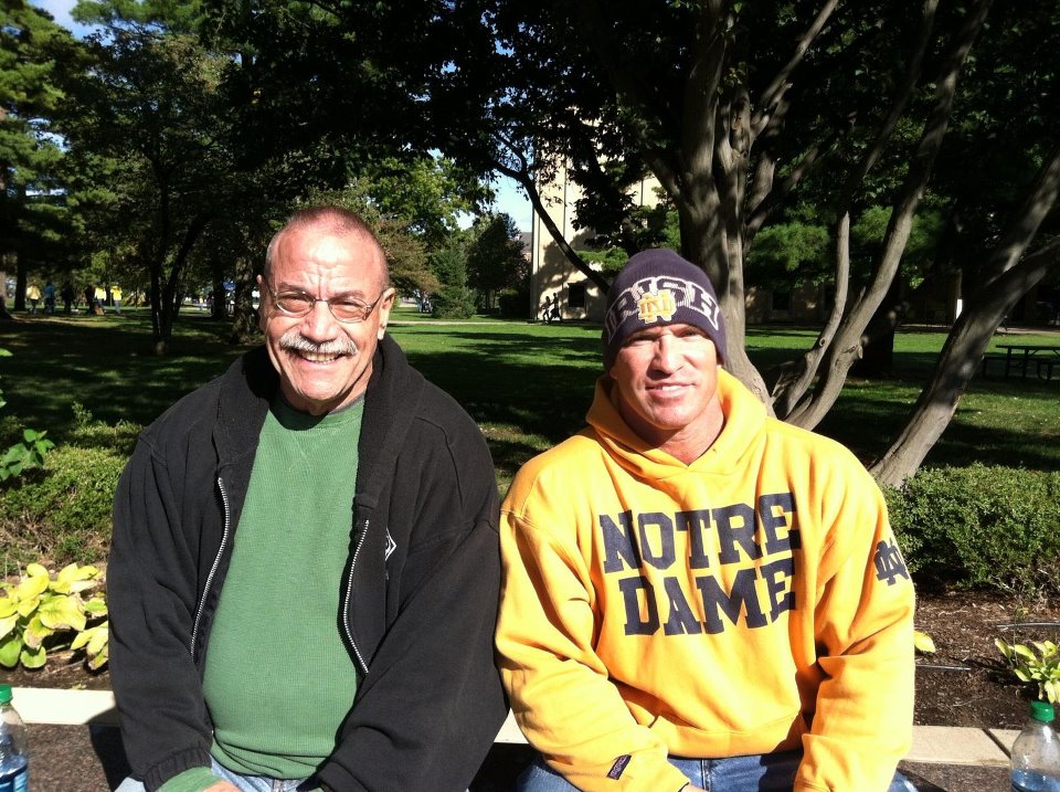 Fucken Hot Sexy Men: Porn Mickey Squires