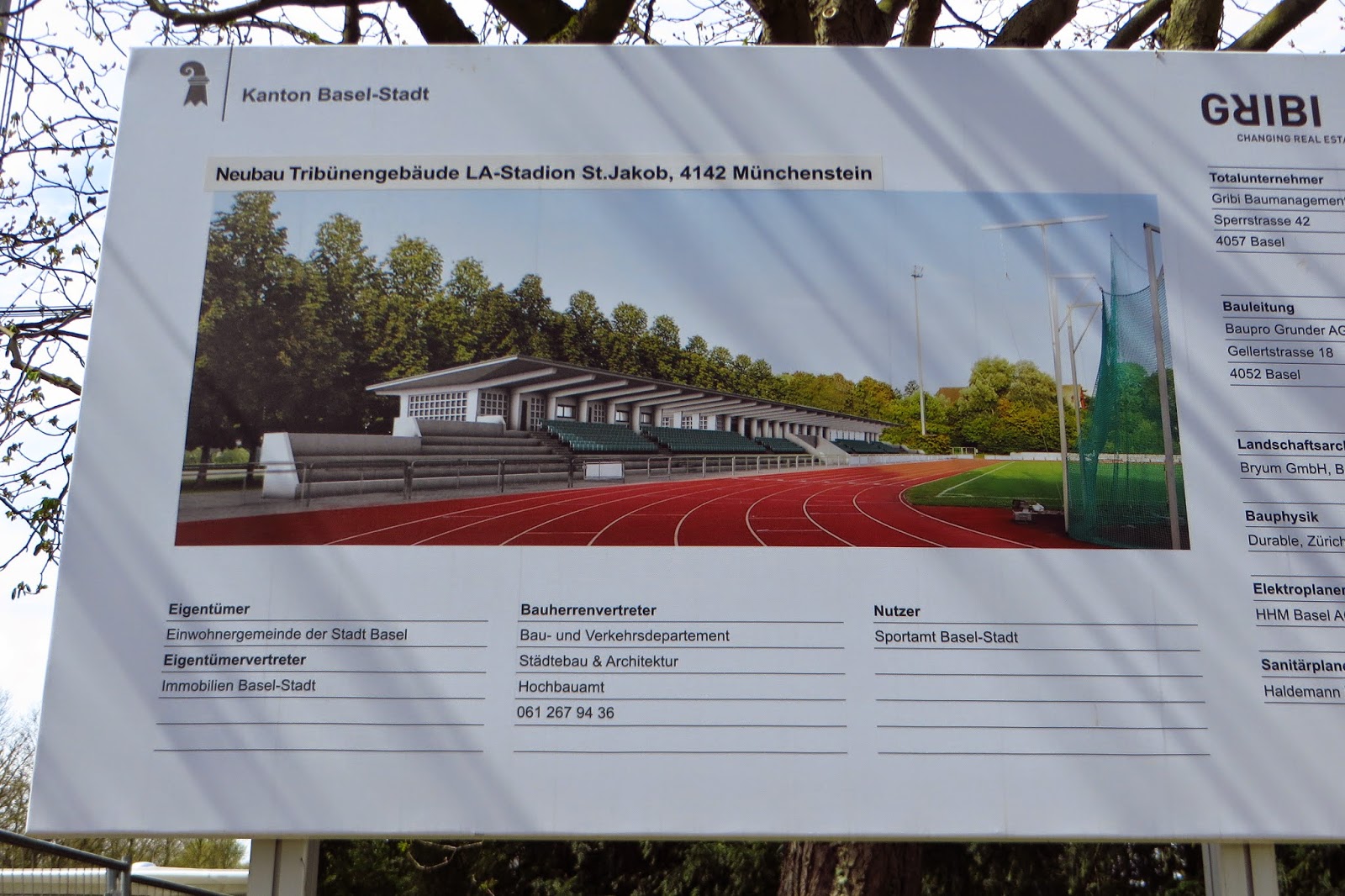 INSIEME! Foto-Seite: FC Ferad Basel - FC Amicitia Riehen II 6:0