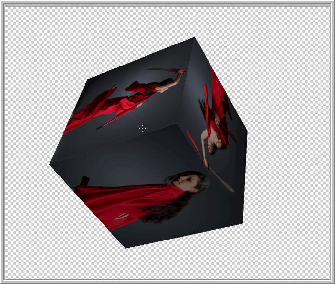3D CUBE In Photoshop CS5 Photoshop Tutorials 2013 3d-cube-in-photoshop-cs5-photoshop-tutorials-2013