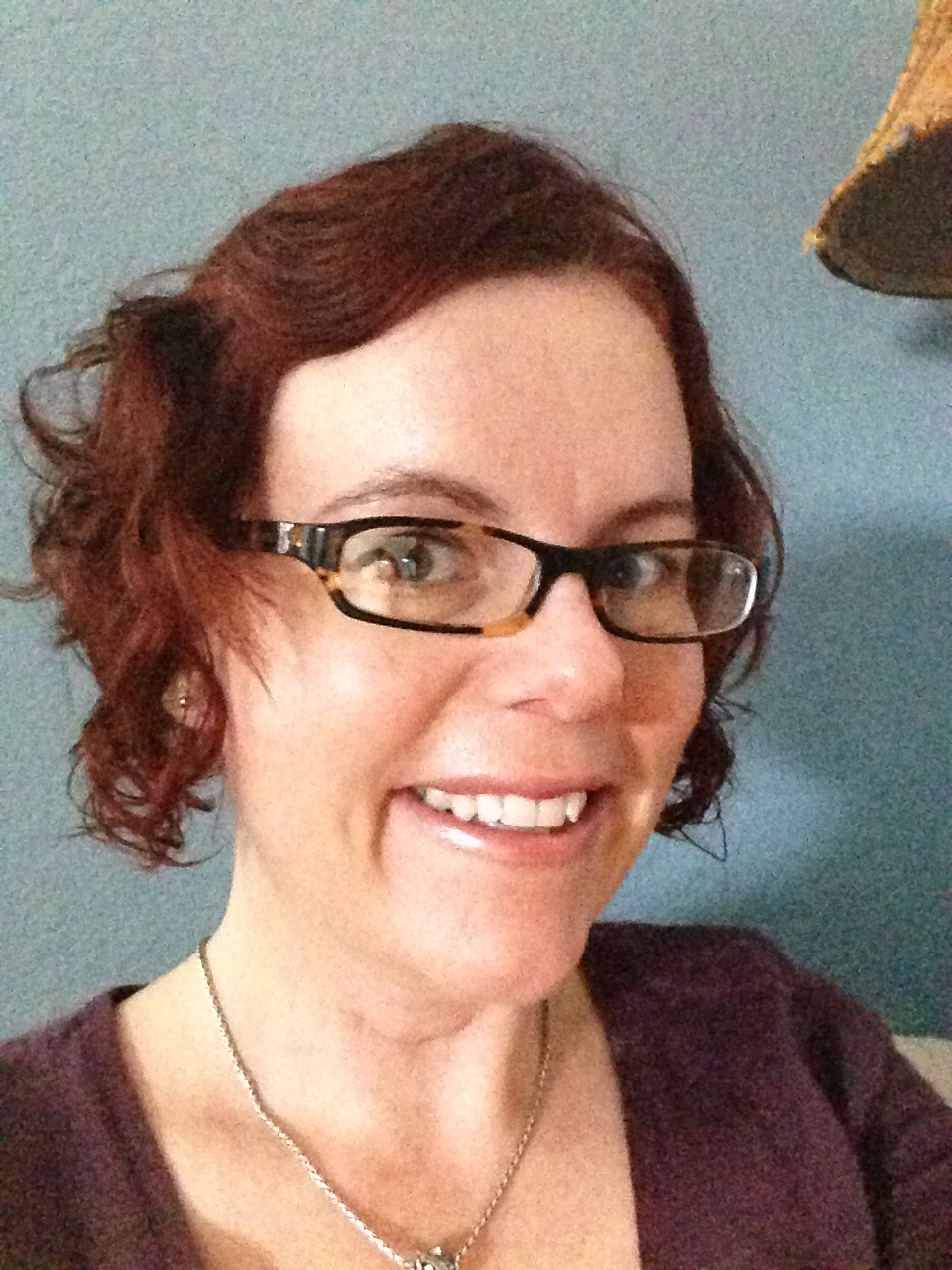 Novel Adventurers: Off the Beaten Track: Smoked Fish, Potatoes and the ...