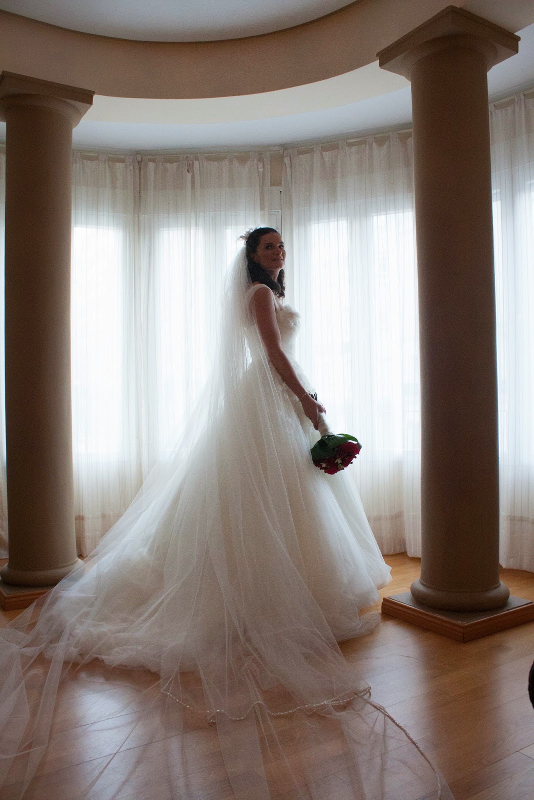 Bella Serrano Jaen | Bella Serrano