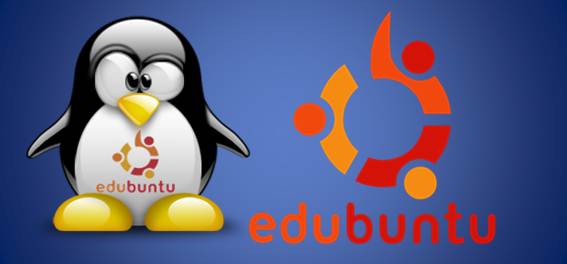 S.O EDUBUNTU: Generalidades de Edubuntu