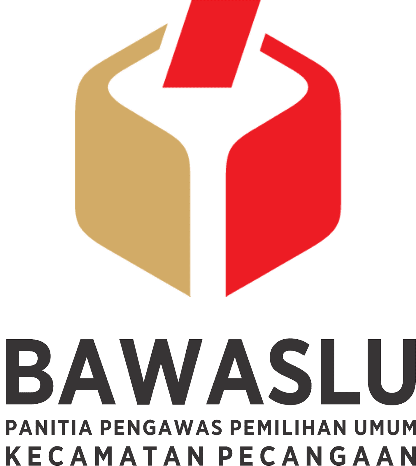 PANITIA PENGAWAS PEMILIHAN UMUM DESA