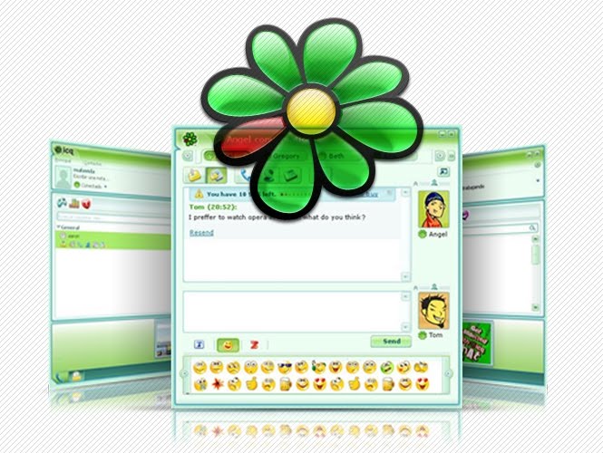 Conectado ESPM.::.: 10 invenções que marcaram a história da tecnologia