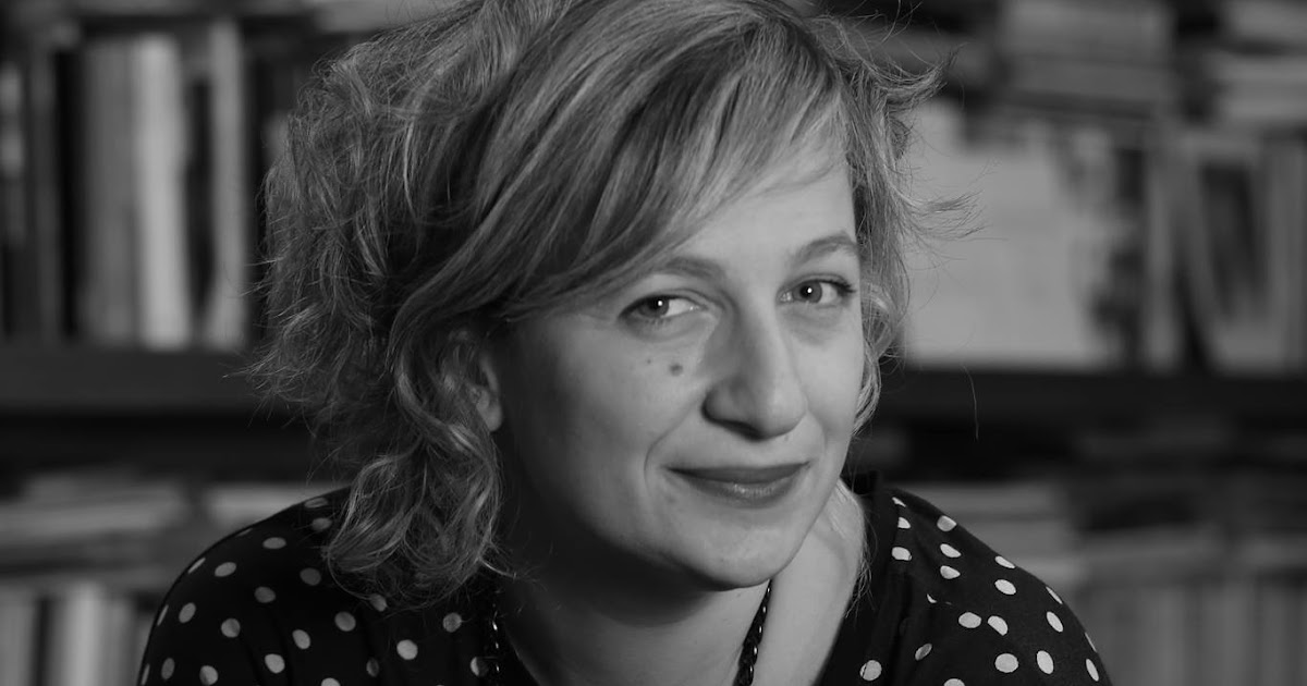 Lo imborrable: Gabriela Borrelli Azara: "Los lectores y los libros"