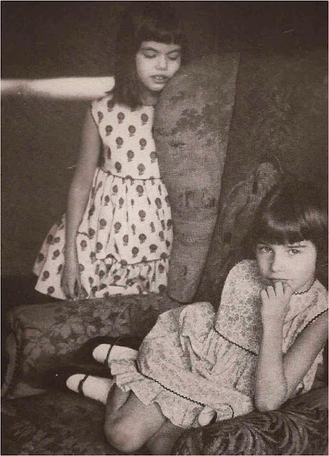 devodotcom: KATIE FORD - LACEY FORD - ELISA ROSELLI - AMANDA BROWN ...