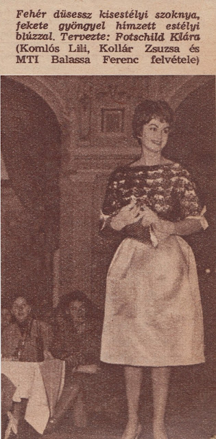 A legszebb magyar szupermodellek, topmodellek, sztármanökenek ...