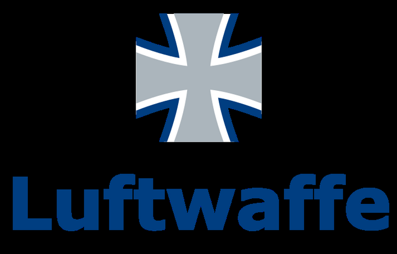 desarrollo defensa y tecnologia belica: La Luftwaffe adquiere 300 misiles Sidewinder con guía láser