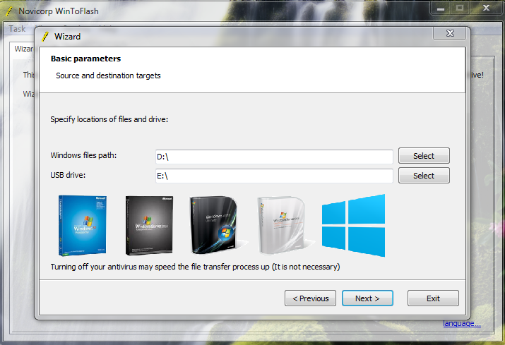 Top 3 Windows 10 Usb Bootable Software