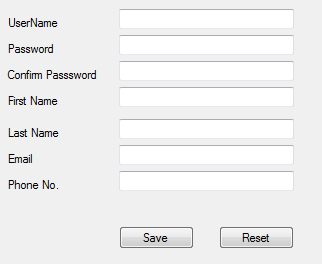 TECH KNOW STUDY: 3-tier-architecture