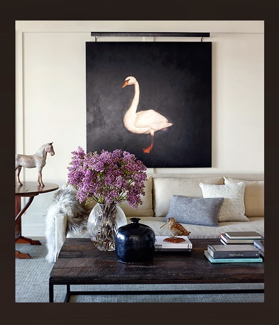 DESIGN BOARD - design indulgence