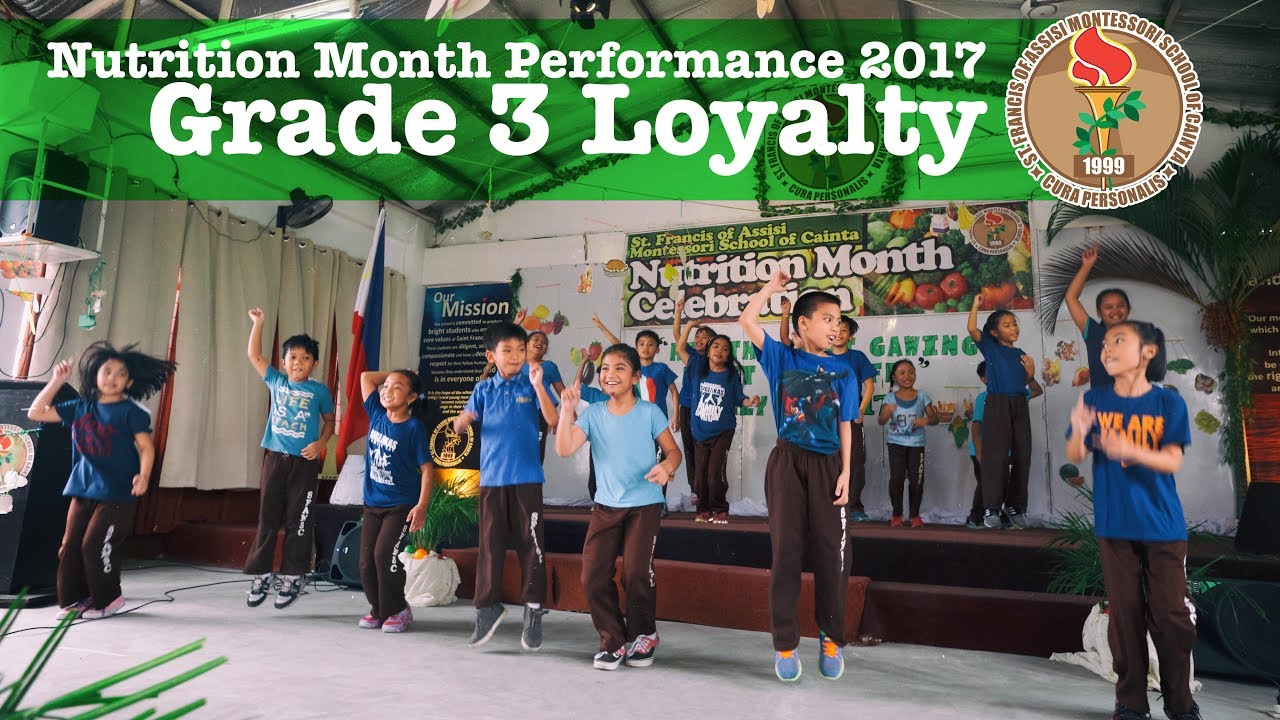 damit pang paaralan - philippin news collections