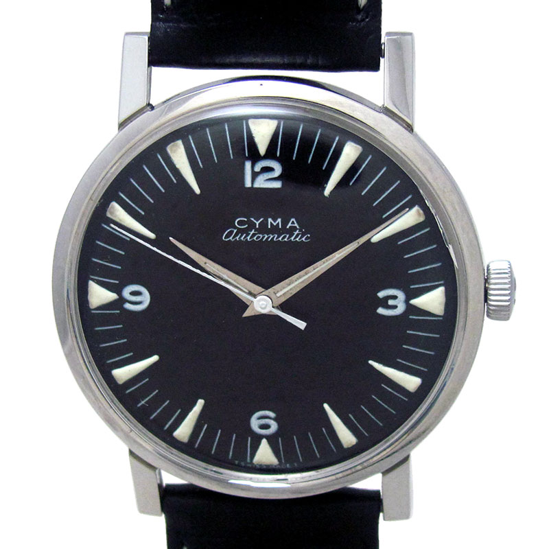 Antique Watch and Timepiece Collection by Wrist Men Watches: BEAUTIFUL ...