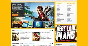 v12: File Template For DLE 11.1 English