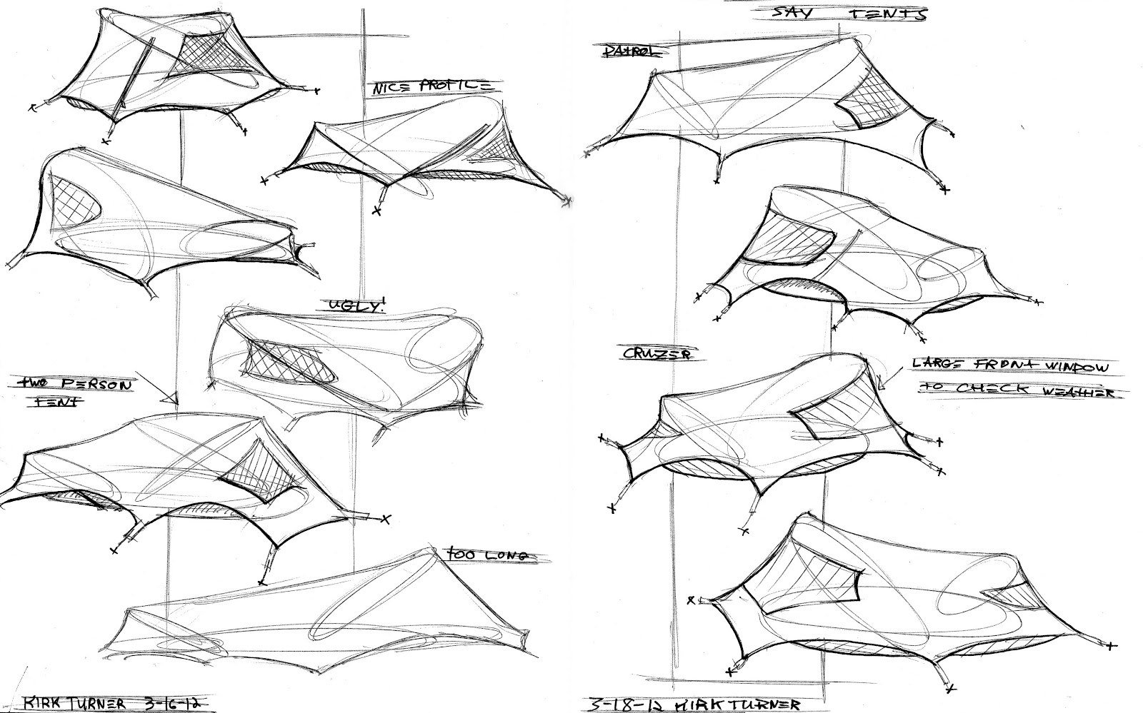 img037-edit-2.jpg (1600×999) | Tent design, Tent drawing, Tent