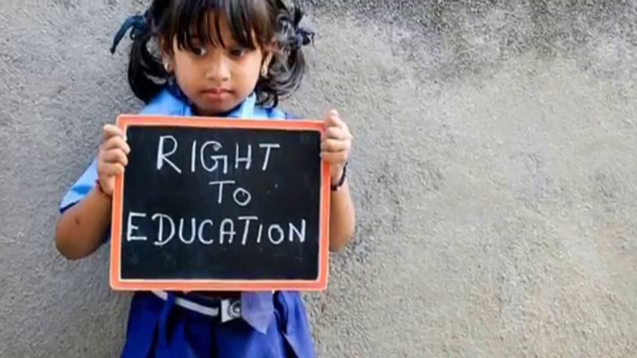 The Inspired corner: Problems Faced By Pakistani Women