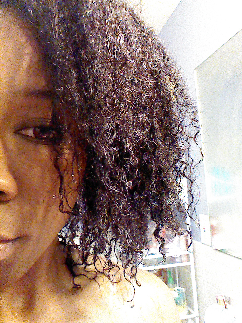 Ishimma Products Review – Cia The Therapist| Felicia Edwards