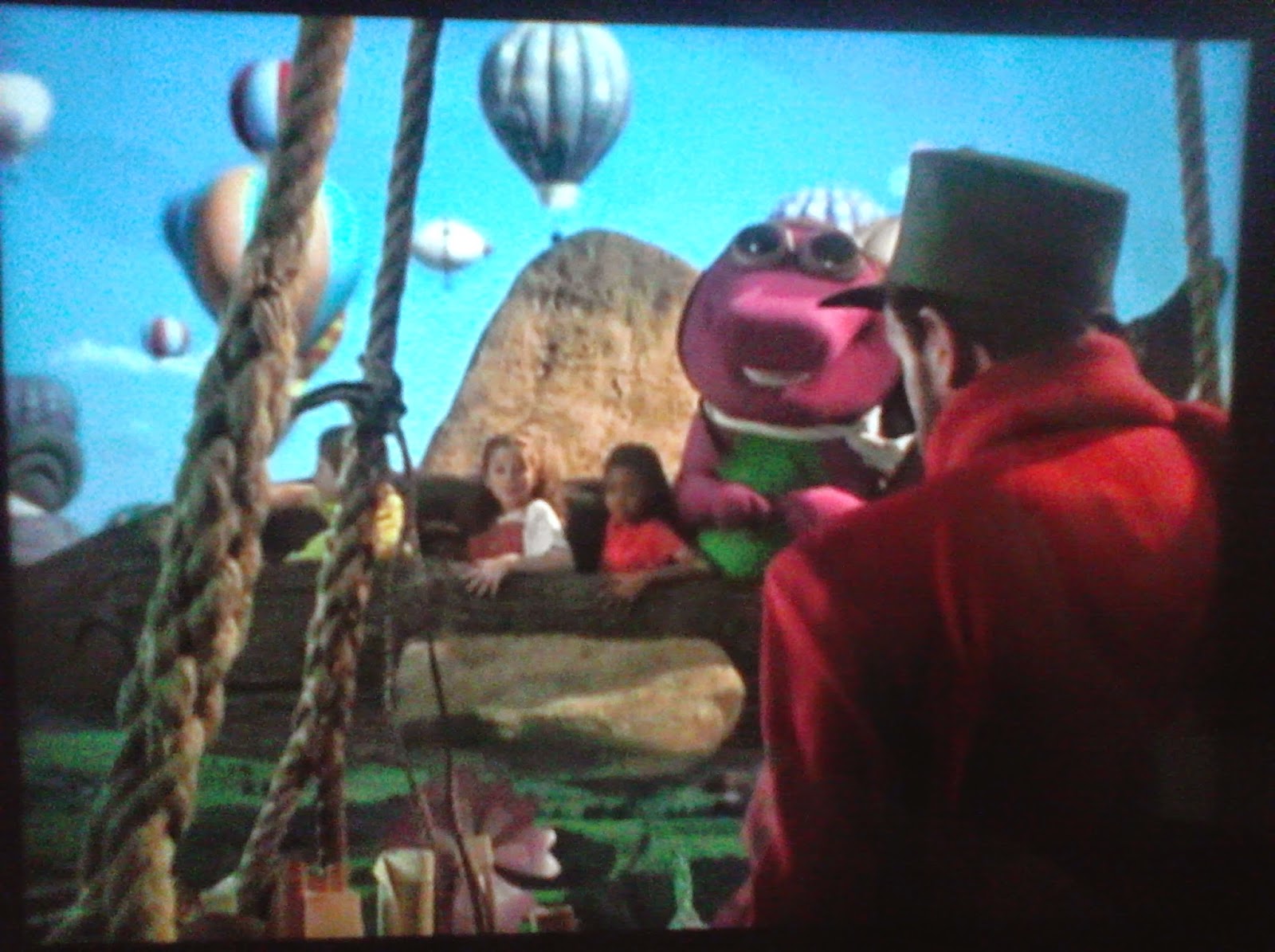 Whatsoever Critic: Mystery Review #1- BGA