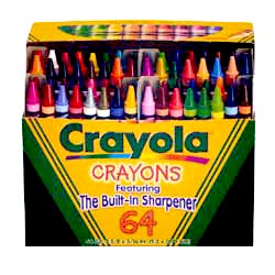 gock's frocks.....individually inspired design