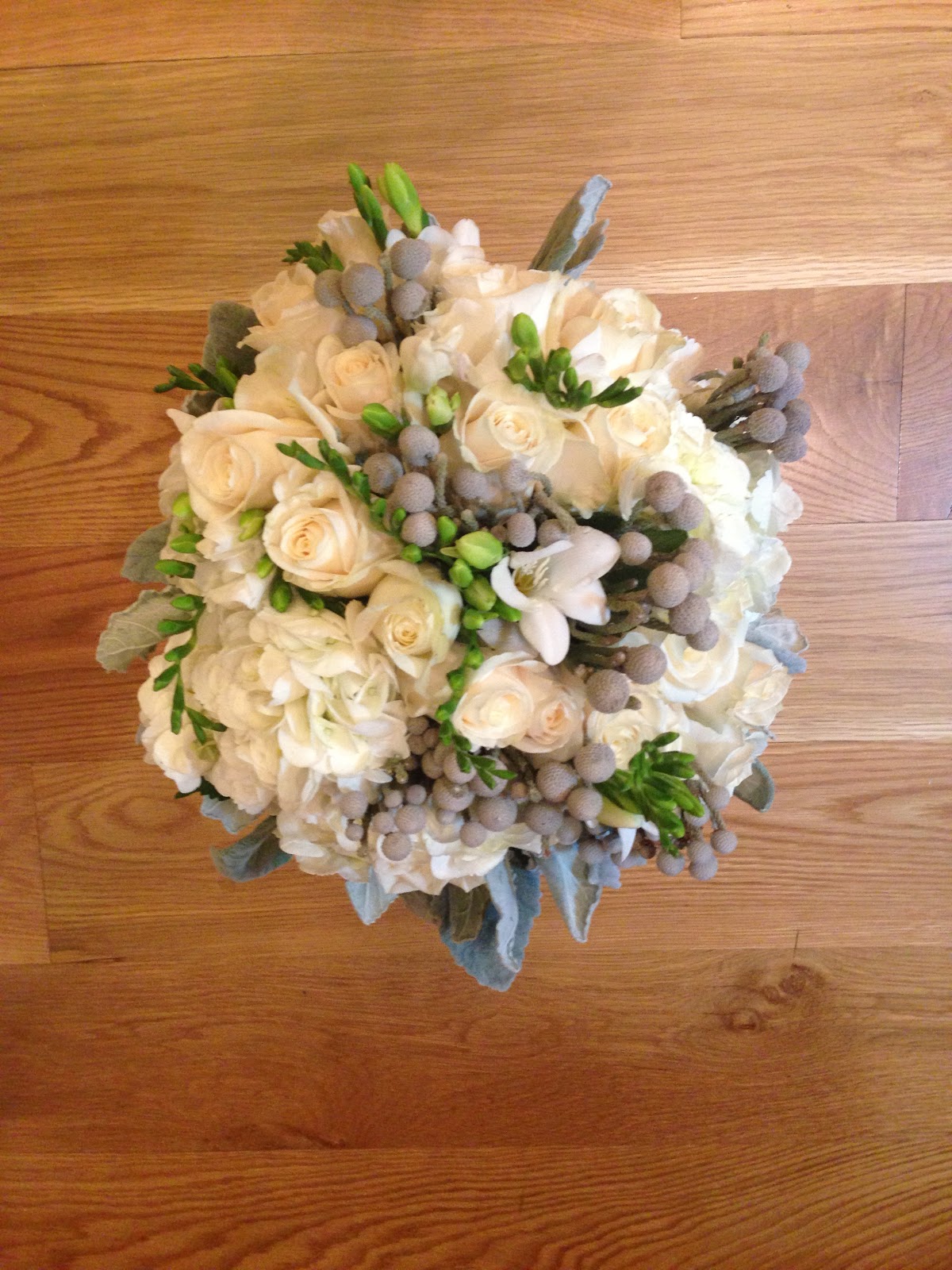 Scott Leathams's Photography