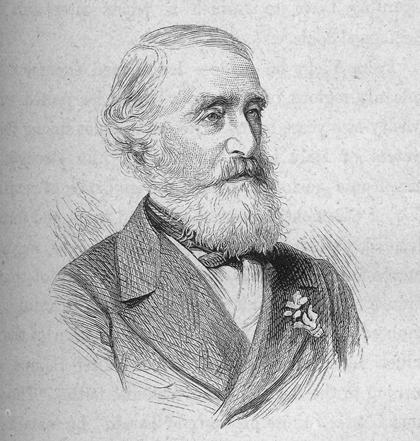 EVOLUCION DE LA CRIMINOLOGIA: Escuela Moral o Cartografica (siglo XIX)