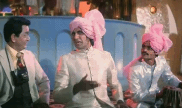 10 funny but true things that happen in an Indian wedding | Sushma ...