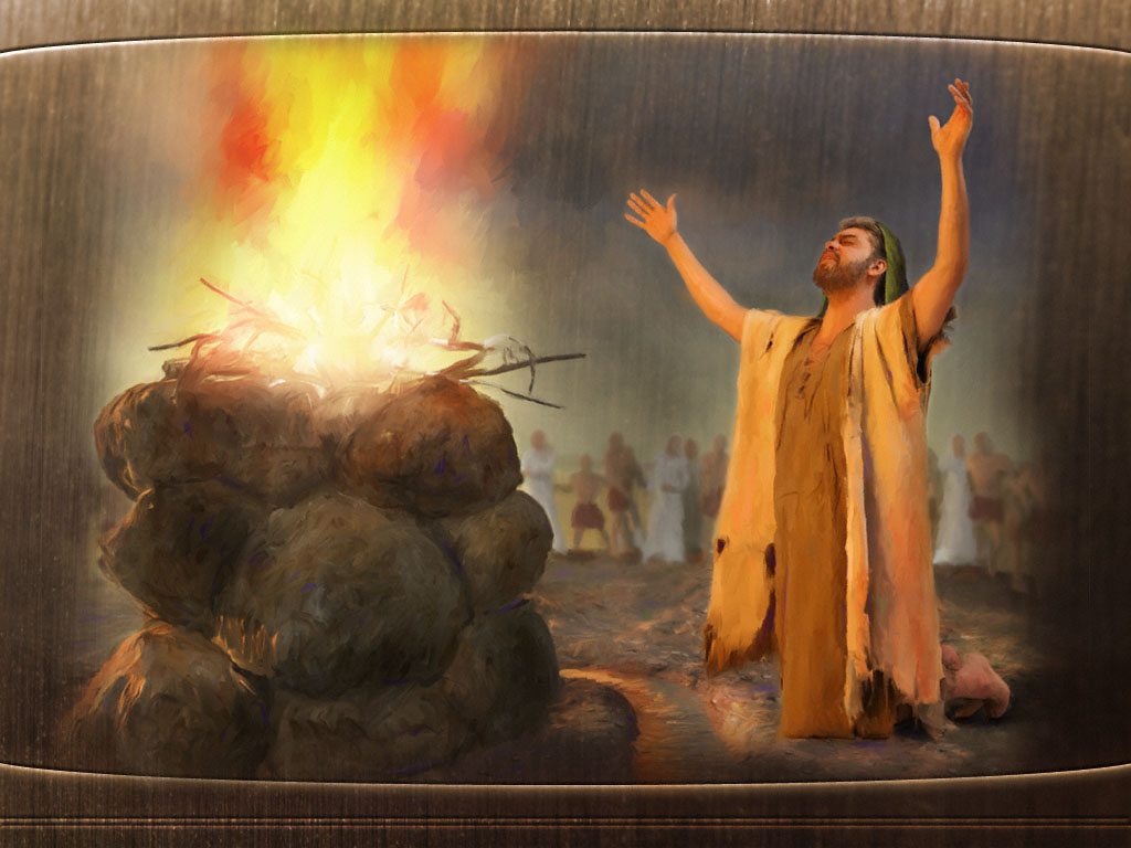 VIVER O TESTEMUNHO: O Cordeiro de Deus no Êxodo