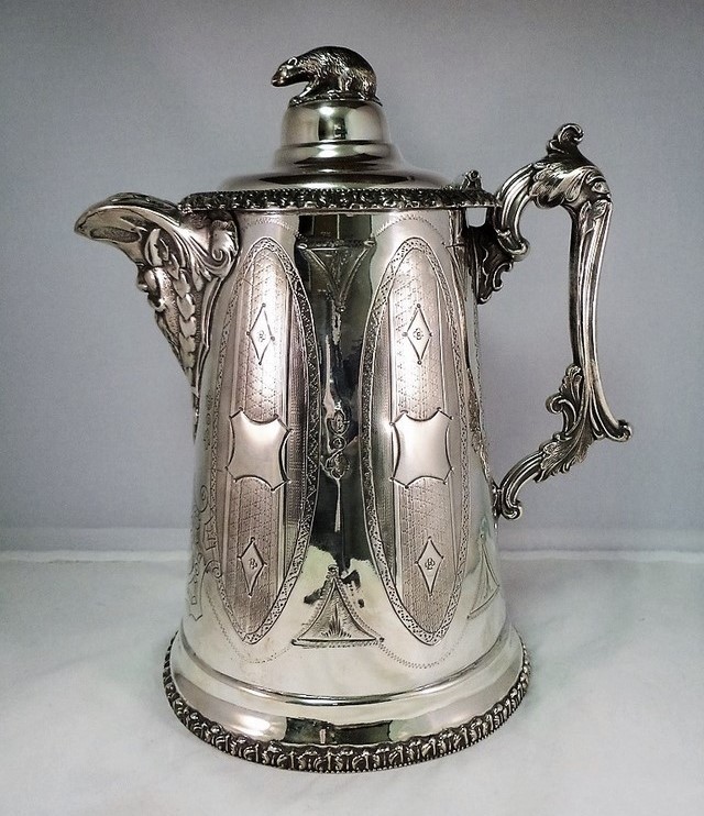 An Interview with Kelly Keating, Professional Appraiser in New York City