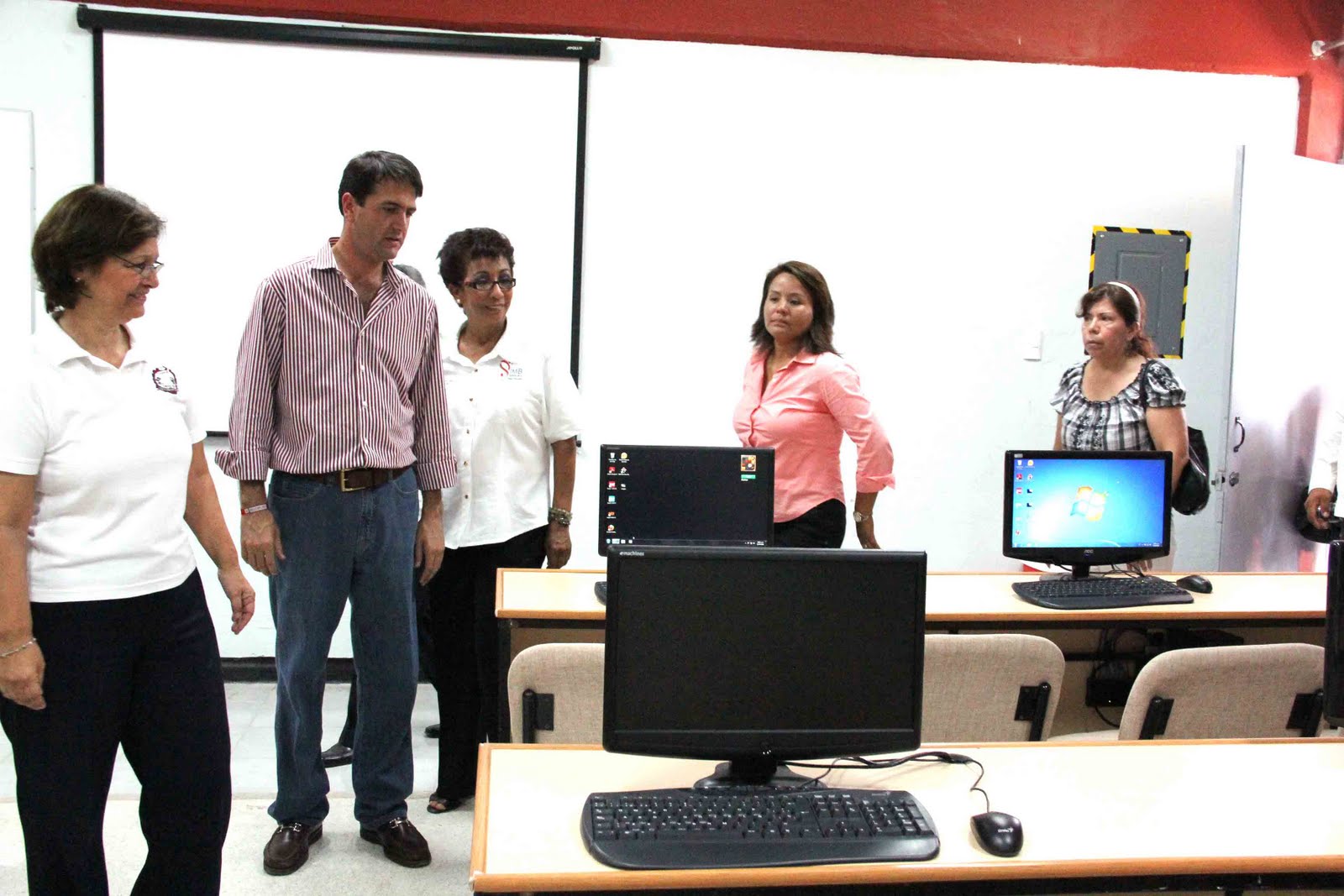 Municipio de Boca del Río | Gobierno Eficiente!: El Alcalde en ciclo de ...