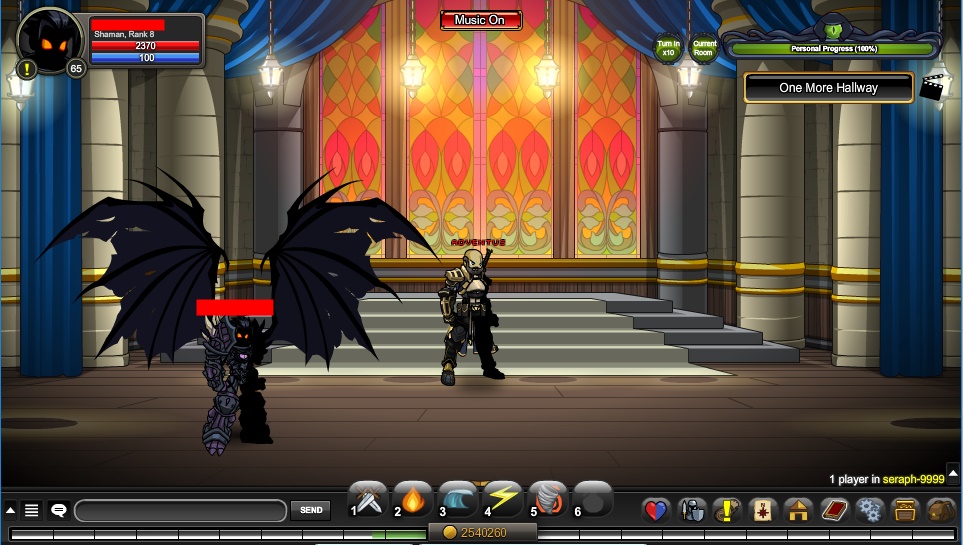 AQW Coordinates for Teleporting ~ AQW World