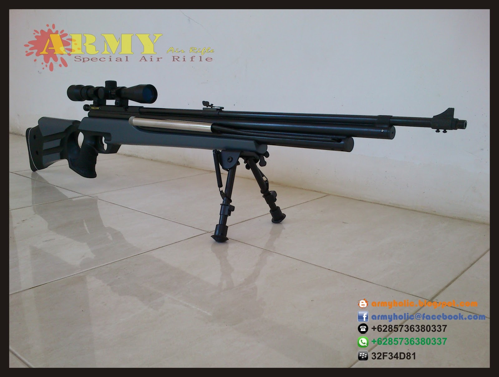 Terbaru 36+ PompaVolcano