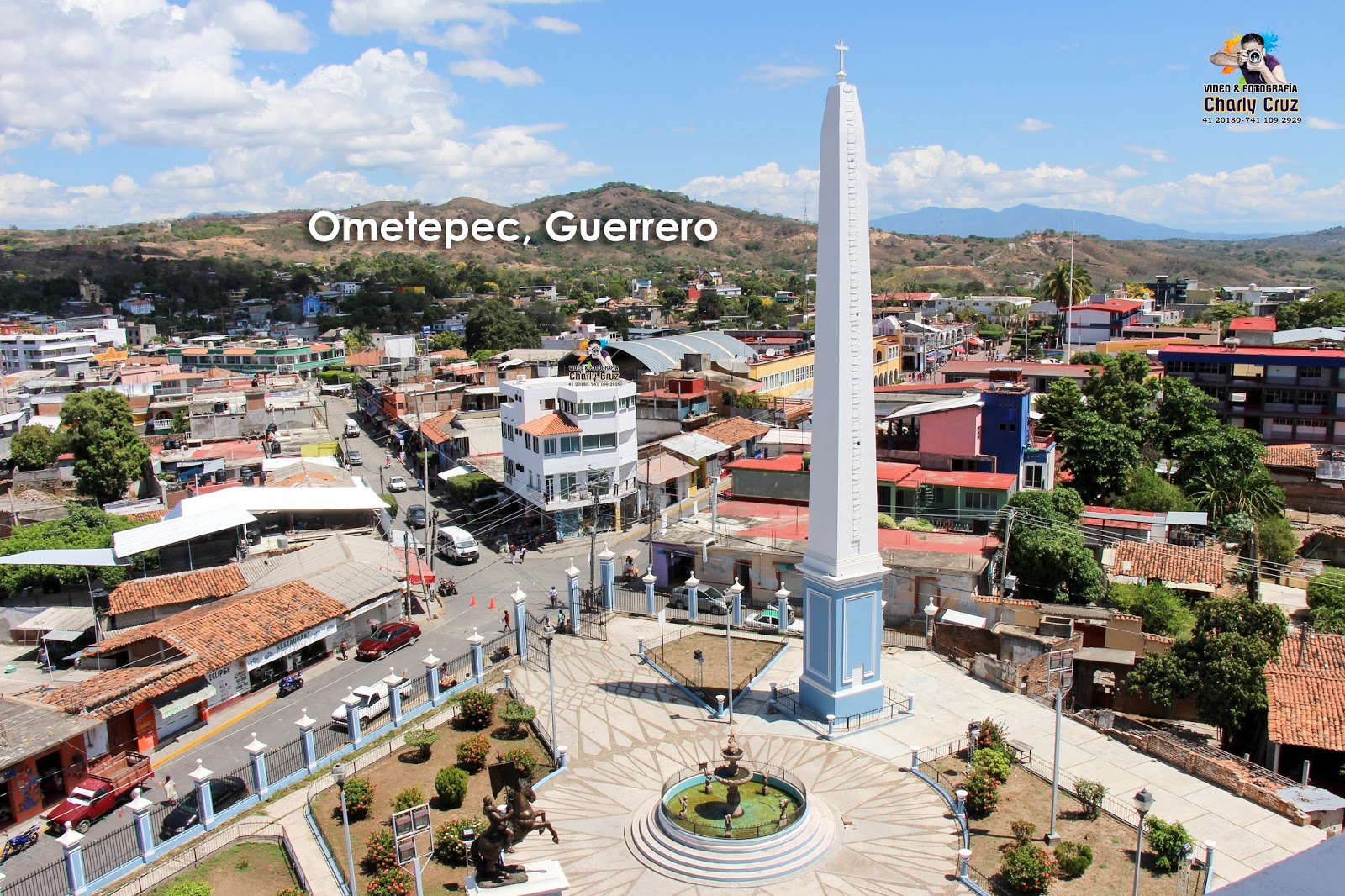 Fotografía, Vídeo y Mantenimiento de PCs