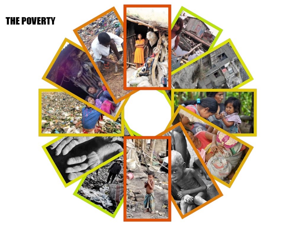 The Poverty