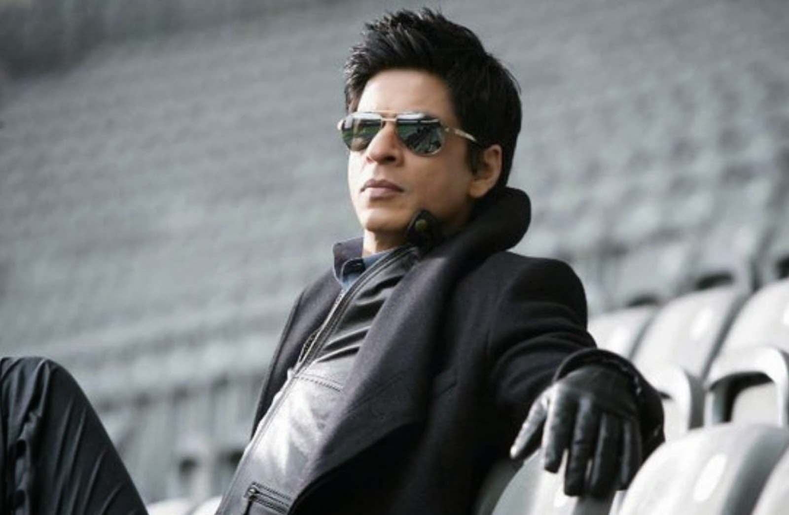 The Fresh Wallpaper: Bollywood Star Shahrukh khan wallpapers