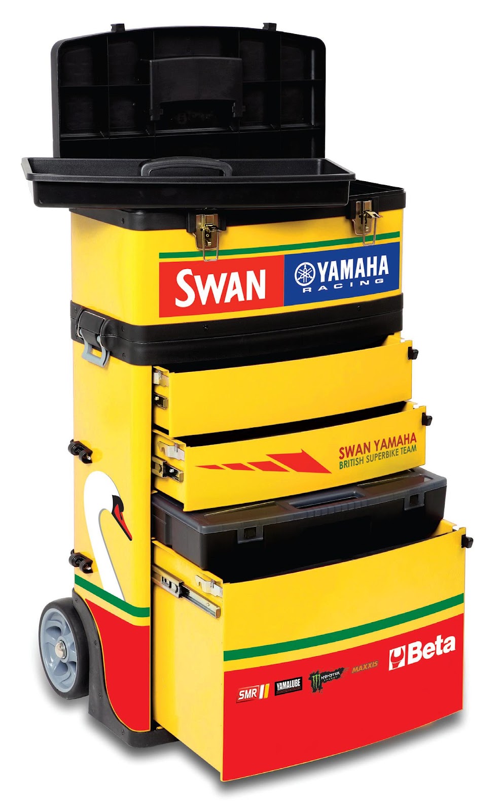 Motorsport-Tools.com