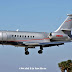 Gulfstreams