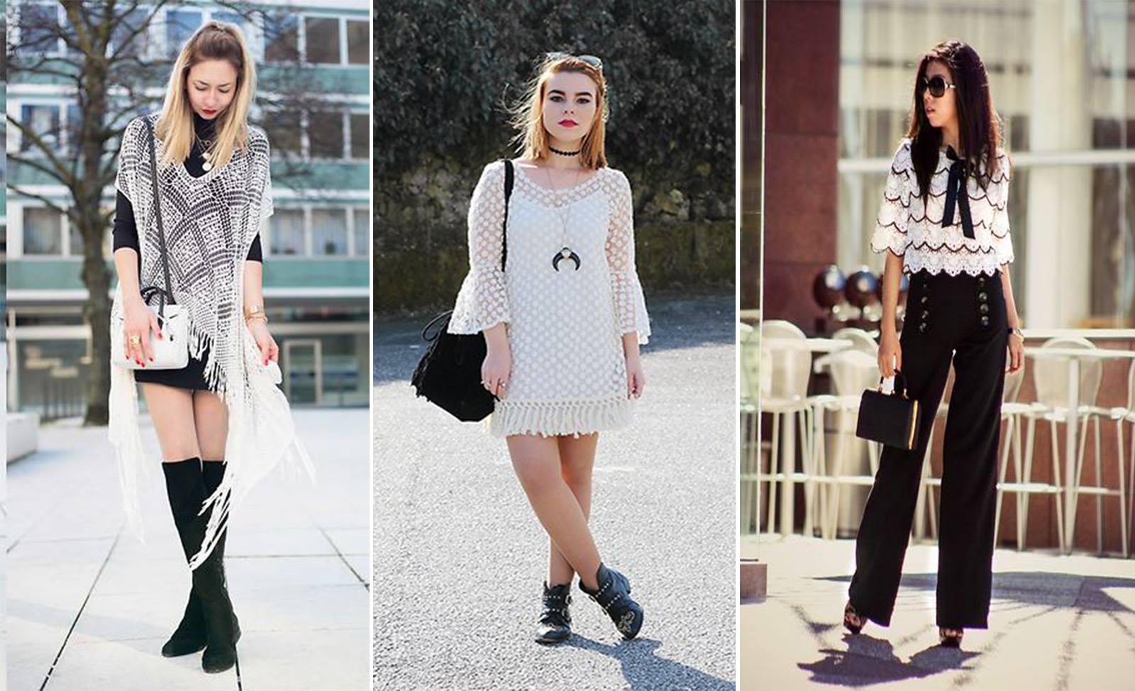 Crochê - Como Usar e Onde Comprar | Sou Adulta Agora