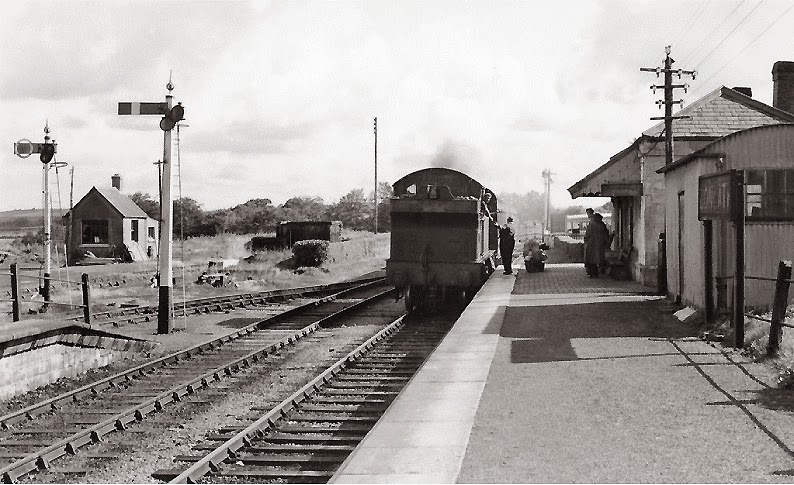 Rokeby Collection - Treasures From Our Archive | Heritage of Wales News