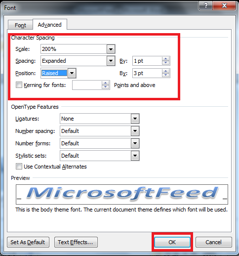 SHAREPOINT2010 ASP NET C SHARP SQL SERVER SOLUTION Stretch Text In SHAREPOINT2010 ASP NET C SHARP SQL SERVER SOLUTION Stretch Text In
