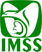 Asociación de Jubilados CLV: IMSS