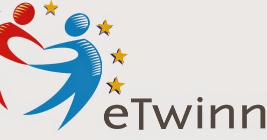 ...Το Νηπιαγωγείο μ' αρέσει πιο πολύ.: e-Twinning project :"Ήρωες ...