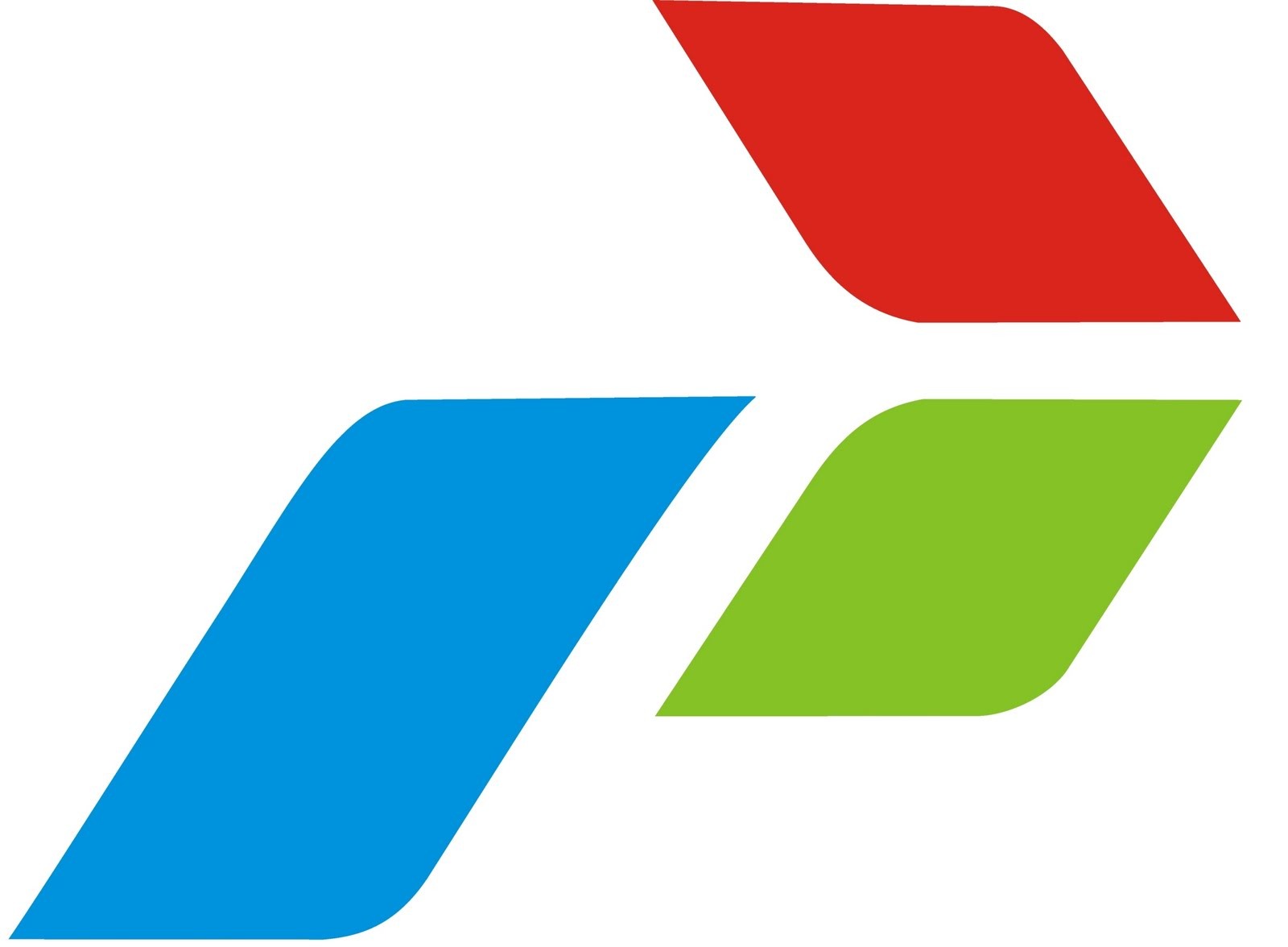 SPBU DARUSSALAM 2 34-41319