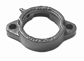 LF202 LF203 LF204 LF205 LF206 LF207: LF202 LF203 LF204 LF205 LF206 LF207