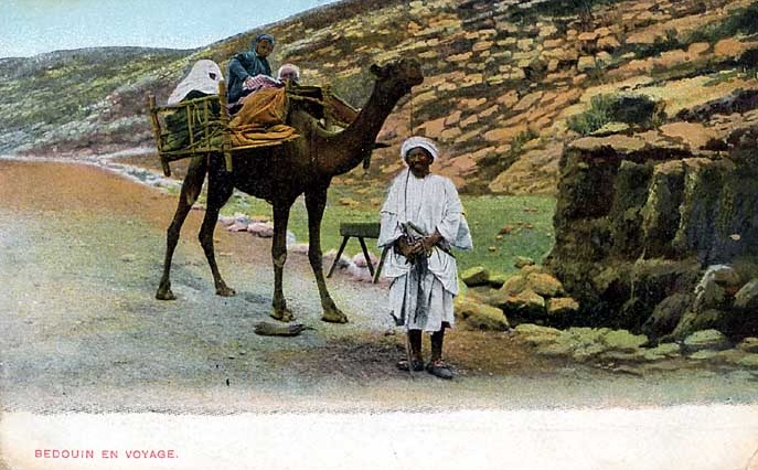 TheBibleNet: Genesis 31:1-31:42