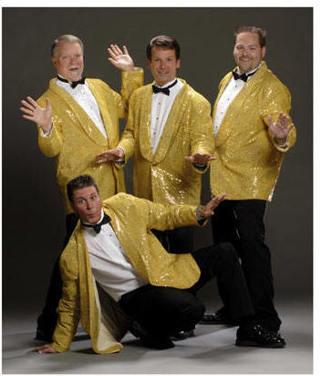 Crazy Drummer Rick K (wajib liat)