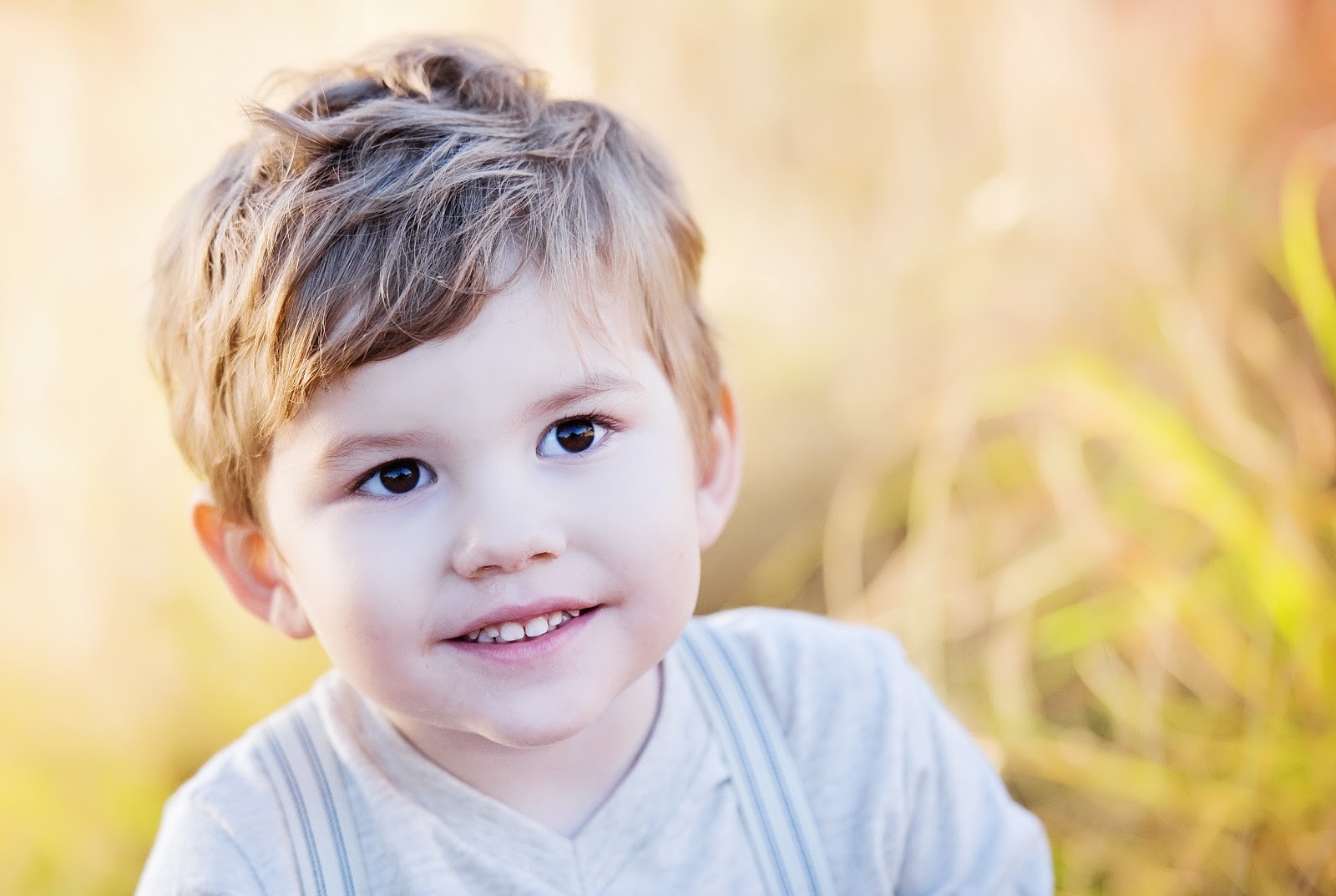 ~UPD~ Model Boy - Elliot, Yellow (20) @iMGSRC.RU