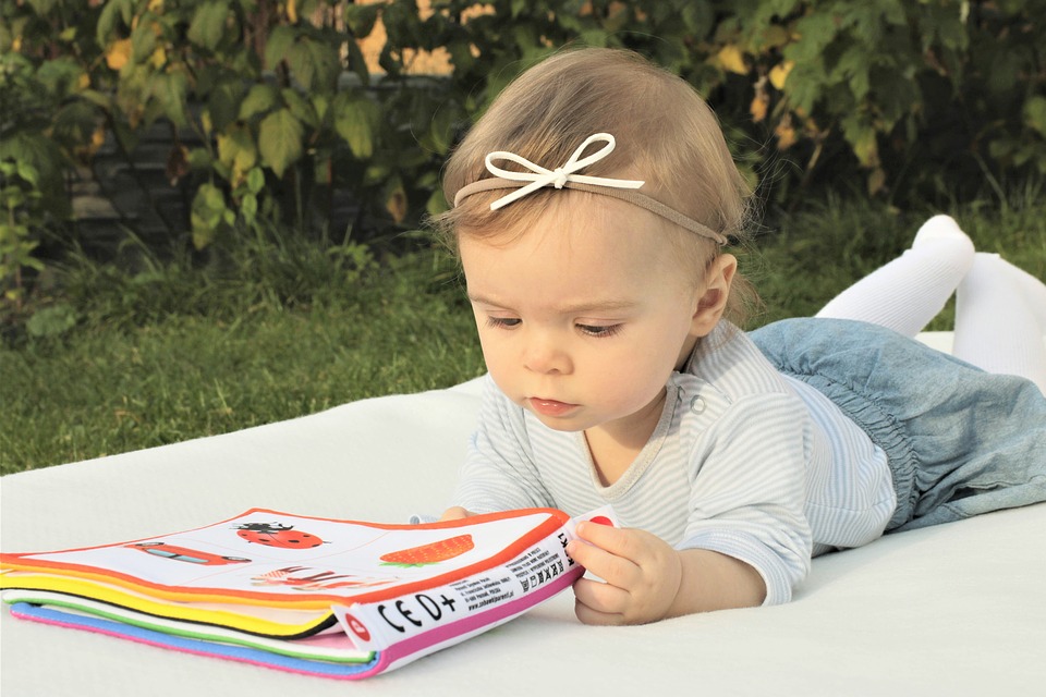 How To Teach Kids To READ FAST 5 STEPS how-to-teach-kids-to-read-fast-5-steps