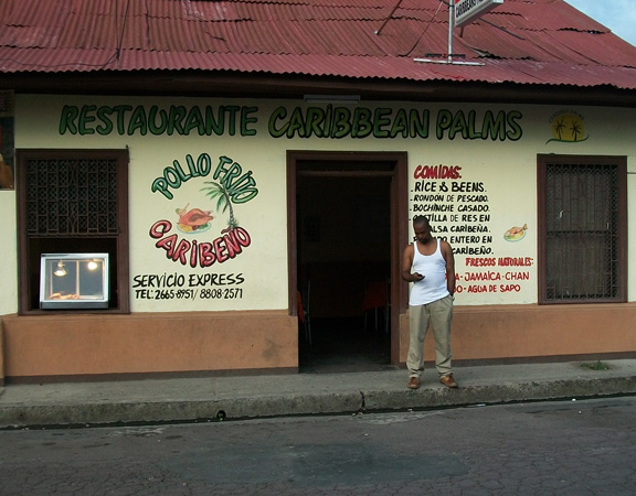 Historic and Traditional Hand Lettering by Rick Janzen: Hand Painted ...