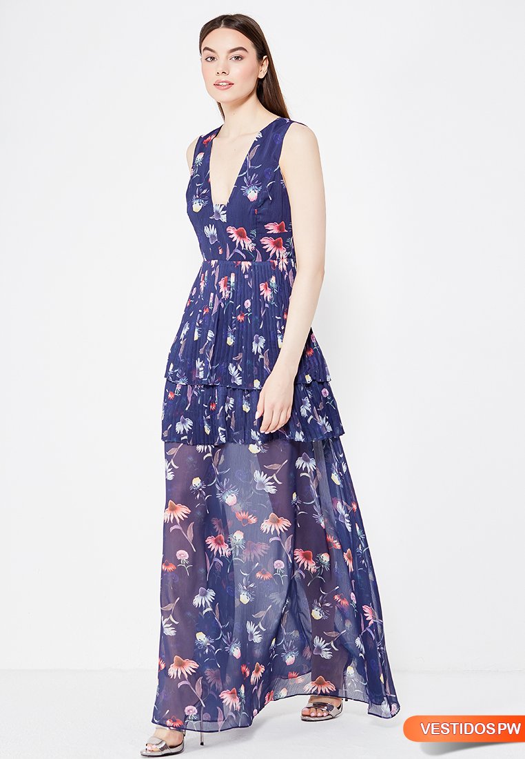 Última Moda en Vestidos ¡15 Ideas Increibles! | Vestidos | Moda 2019 - 2020